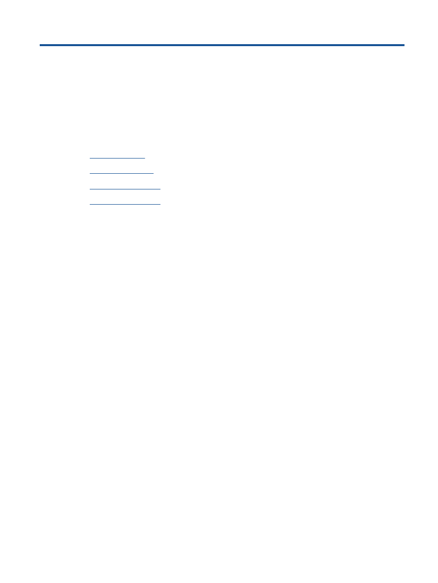 Load media - HP Deskjet 2540 All-in-One Printer series