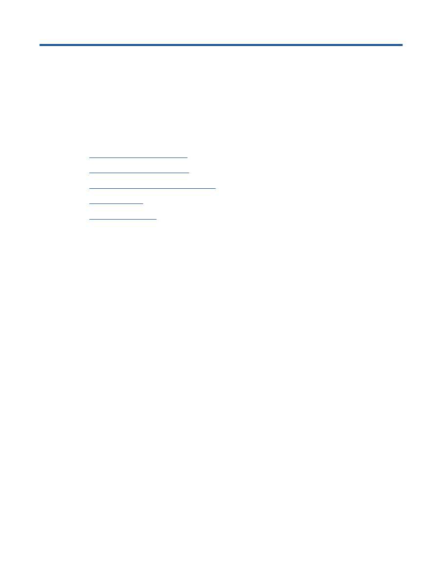 Introducción a HP Deskjet 2540 series - HP Deskjet 2540 All-in-One ...