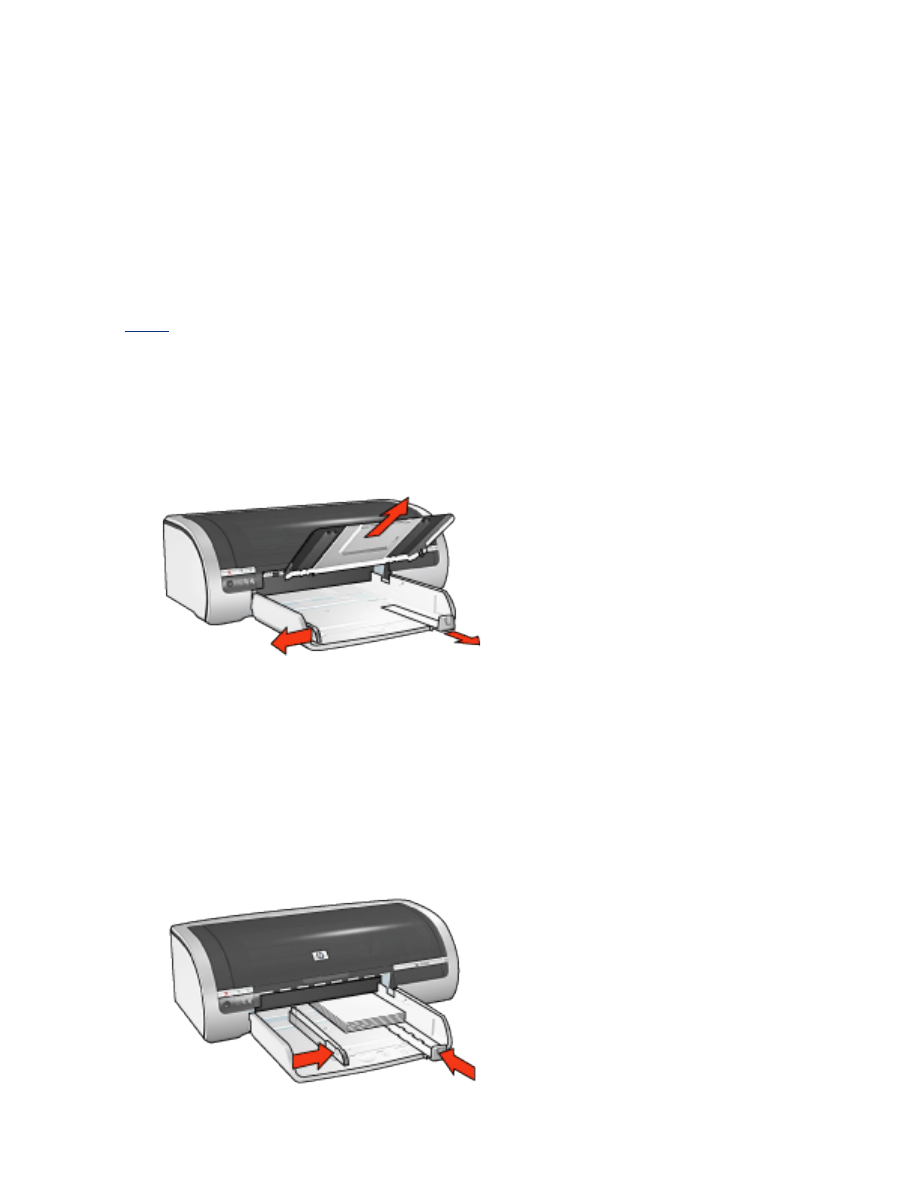 tarjetas Hagaki - HP Deskjet 5655 Color Inkjet Printer