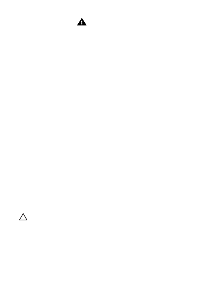 ja - HP Deskjet D4160 Printer